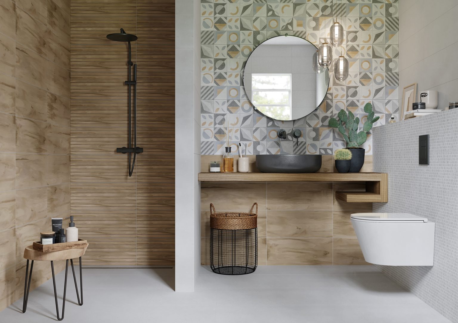 Керамическая плитка Gracia Ceramica / Грация Керамика — купить в Минске