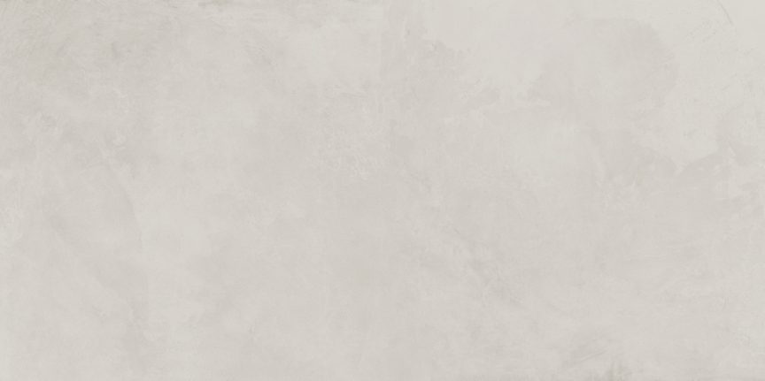 Laparet Evolution Blanco - купить напольную плитку/керамогранит в Минске с доставкой