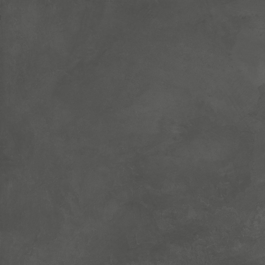 Laparet Evolution Gris - купить напольную плитку/керамогранит в Минске с доставкой