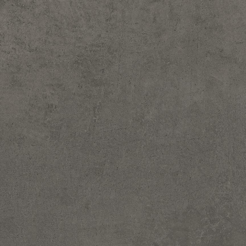 Laparet Smart Gris - купить напольную плитку/керамогранит в Минске с доставкой