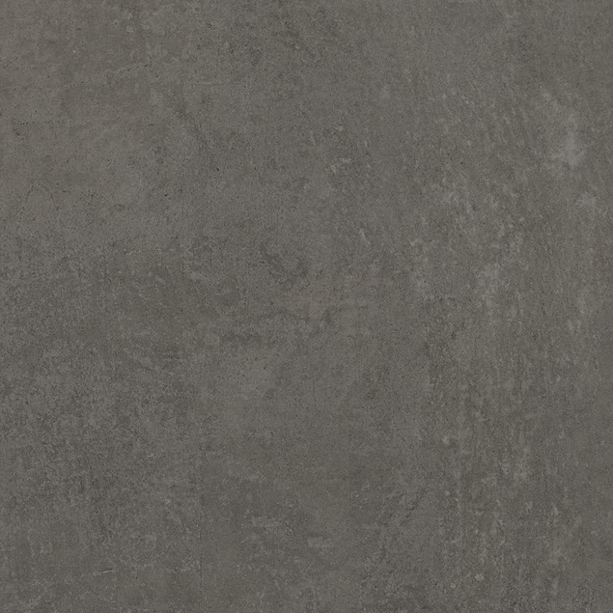 Laparet Smart Gris - купить напольную плитку/керамогранит в Минске с доставкой