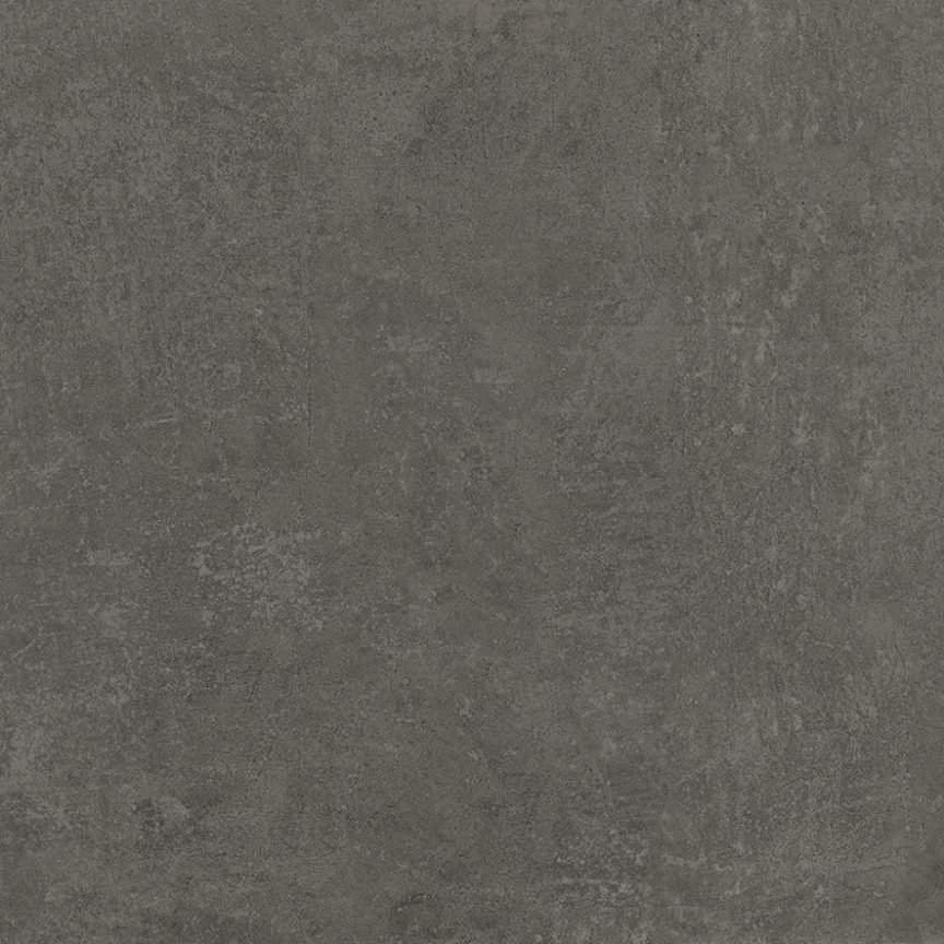 Laparet Smart Gris - купить напольную плитку/керамогранит в Минске с доставкой