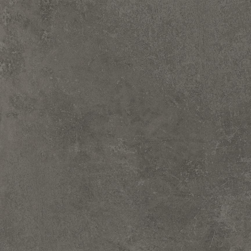 Laparet Smart Gris - купить напольную плитку/керамогранит в Минске с доставкой