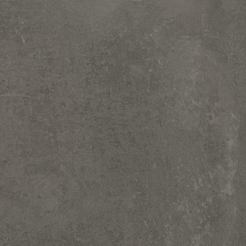 Laparet Smart Gris - купить напольную плитку/керамогранит в Минске с доставкой