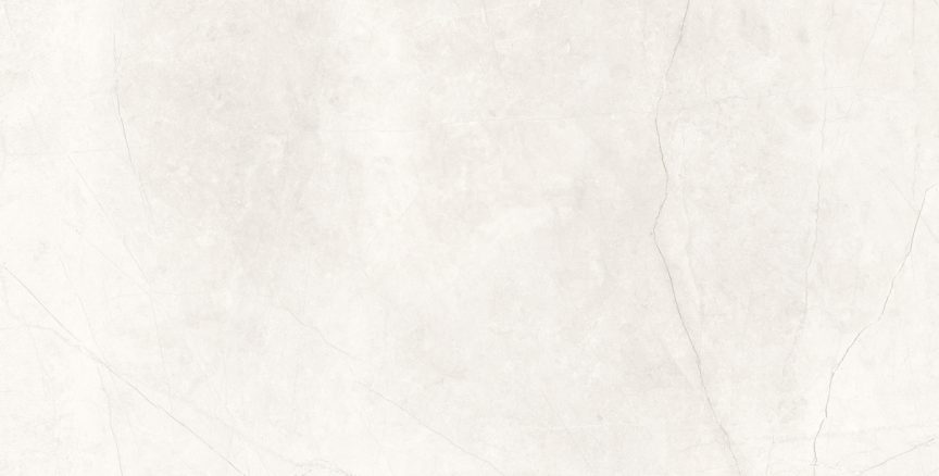 Laparet Splash Bianco - купить напольную плитку/керамогранит в Минске с доставкой