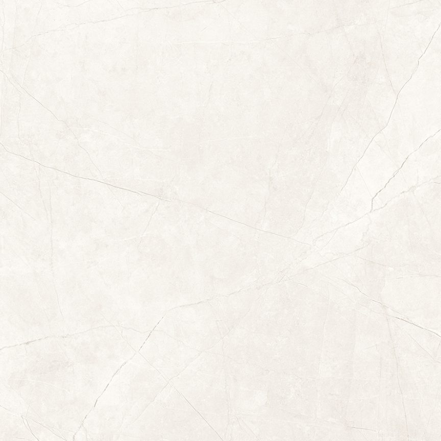 Laparet Splash Bianco - купить напольную плитку/керамогранит в Минске с доставкой