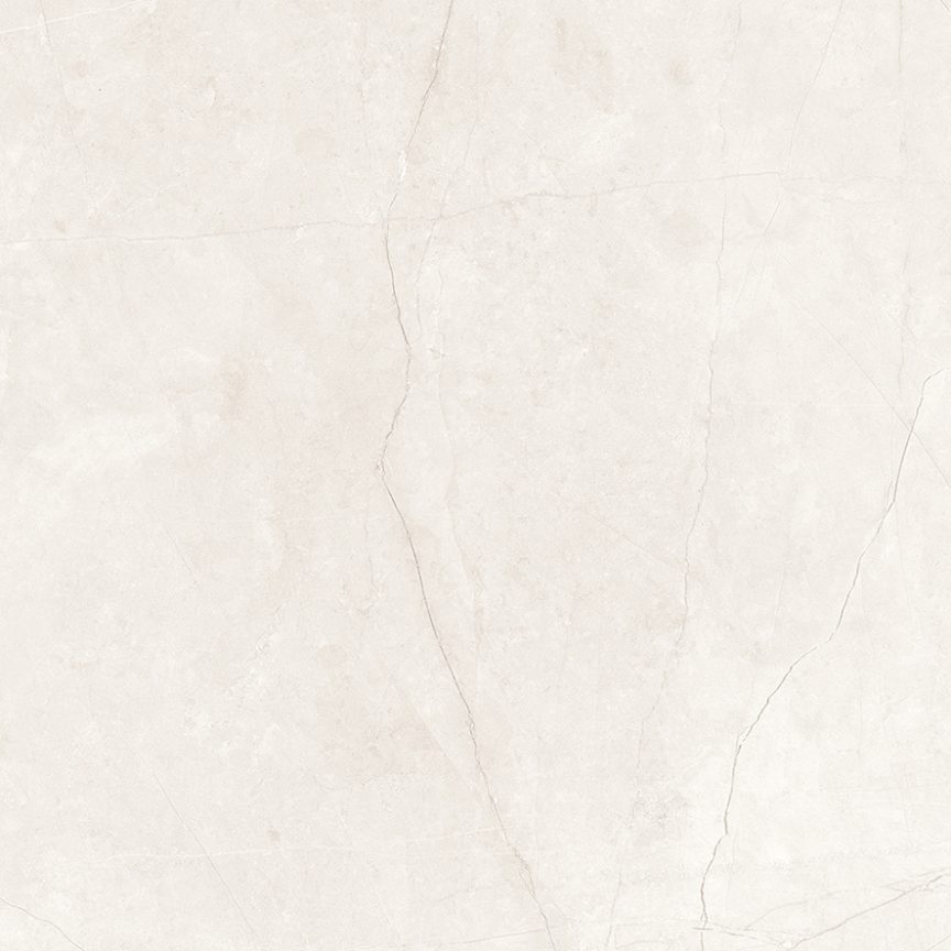 Laparet Splash Bianco - купить напольную плитку/керамогранит в Минске с доставкой